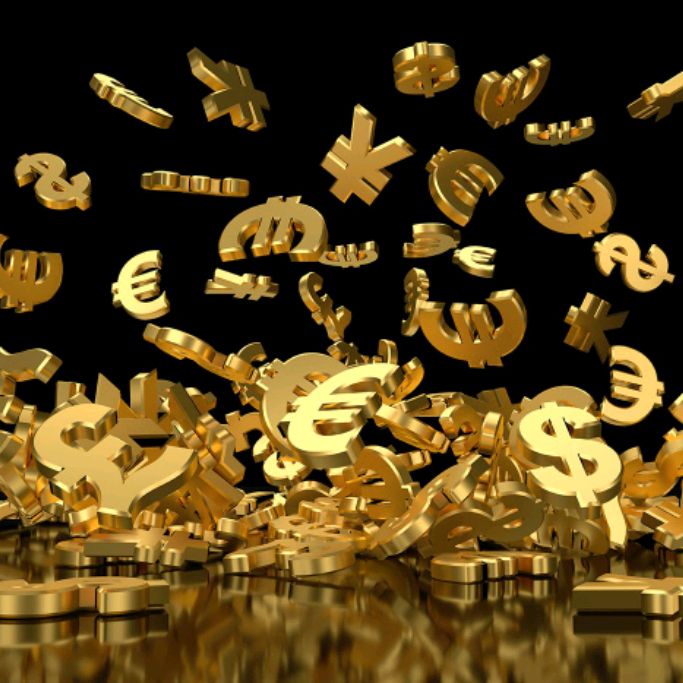 Иконка канала Яйцеслав