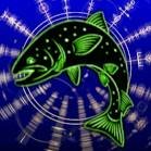 Иконка канала KORELA