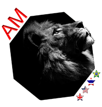 Иконка канала Actu-Mma