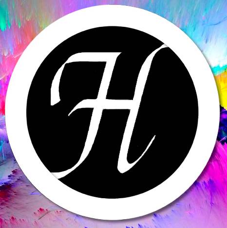 Иконка канала Неявное