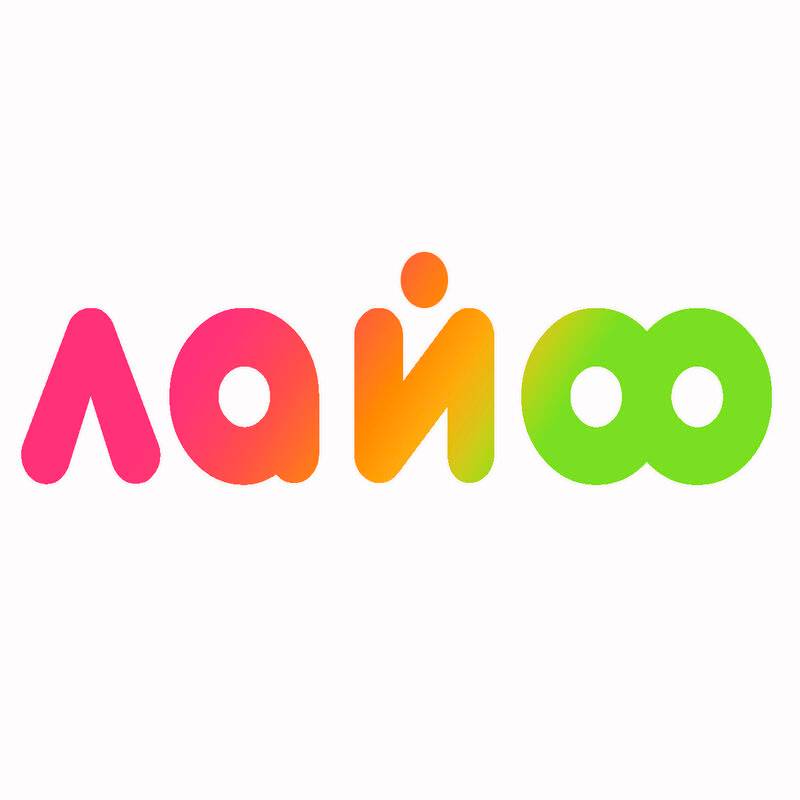 Иконка канала Лайф ТВ Оренбург