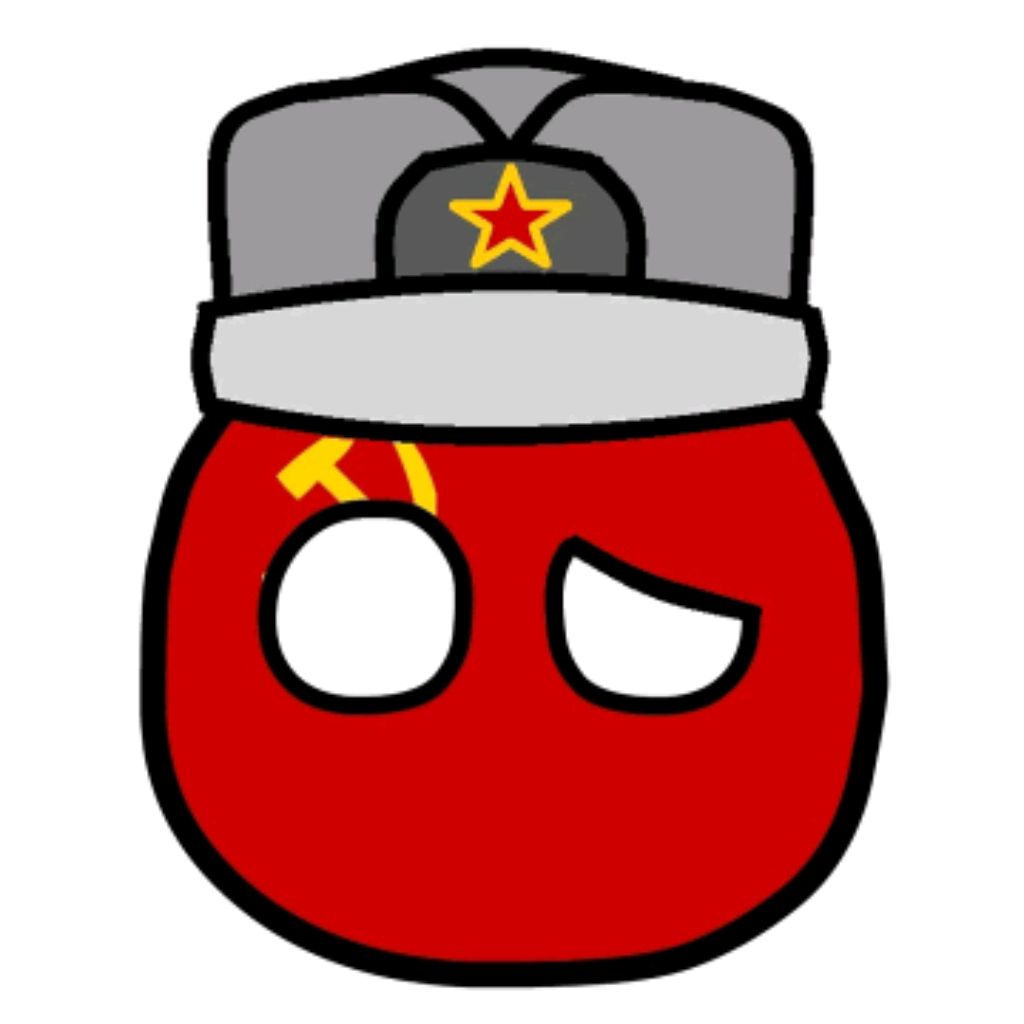 Иконка канала Снюс