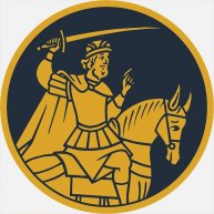 Иконка канала Музей ратной истории