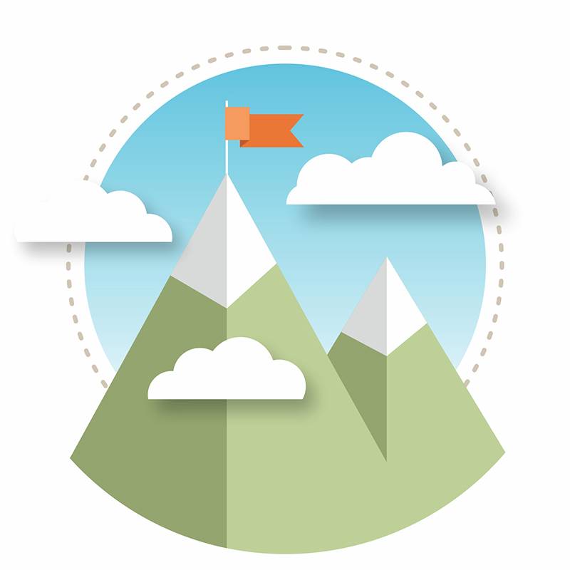 Иконка канала ОТДЫХВГОРАХ.РУ