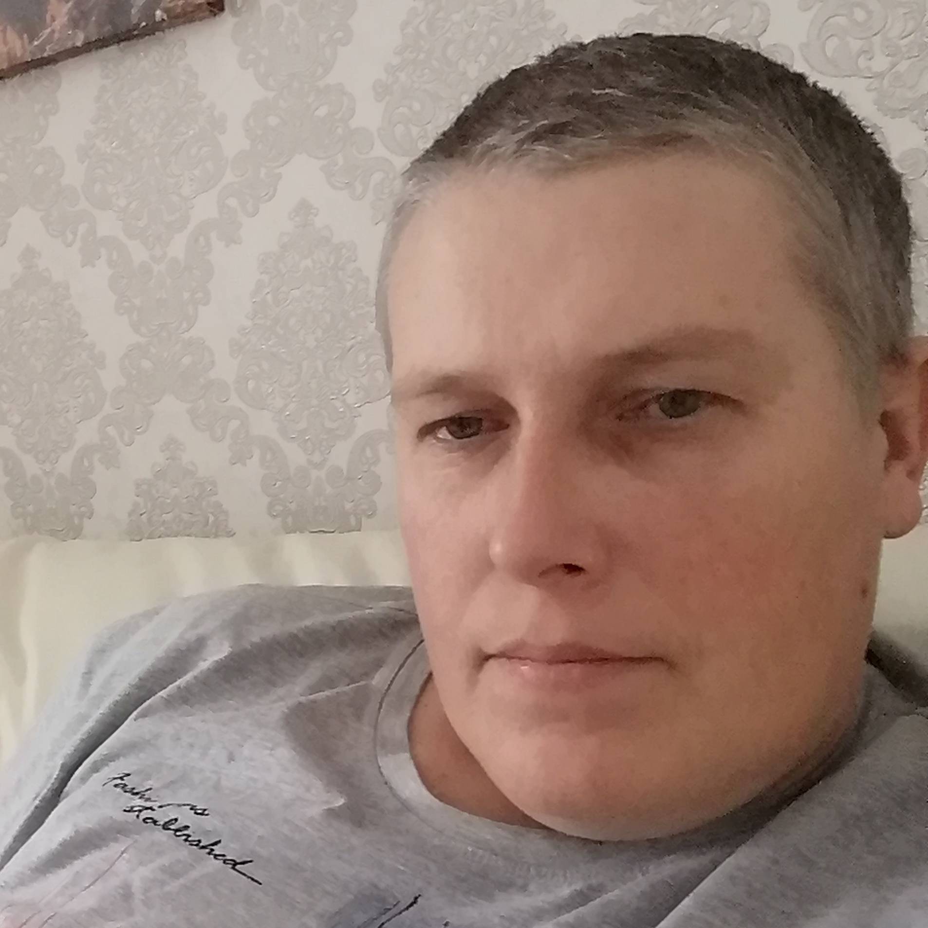 Иконка канала Павел