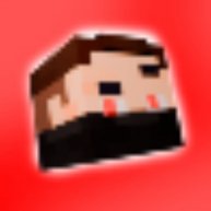 Иконка канала ZimBer