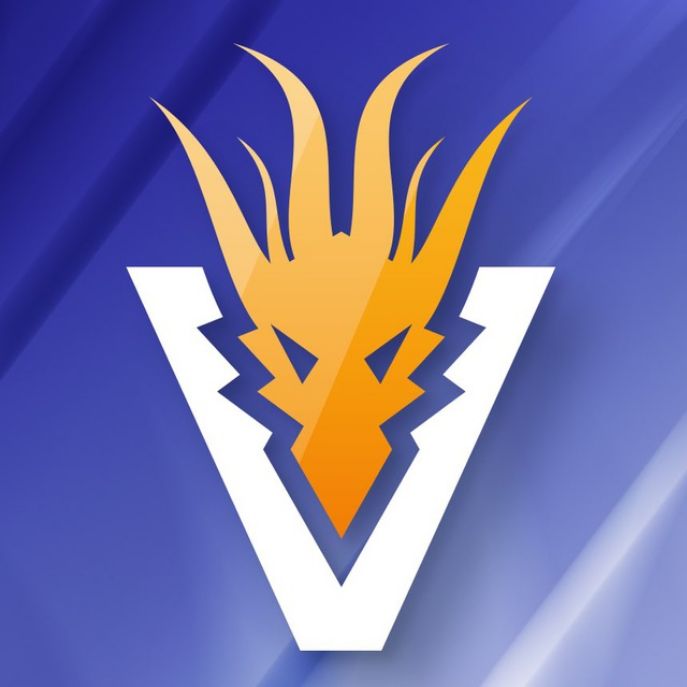 Иконка канала Данил Фокин | Арбитраж трафика| Гемблинг