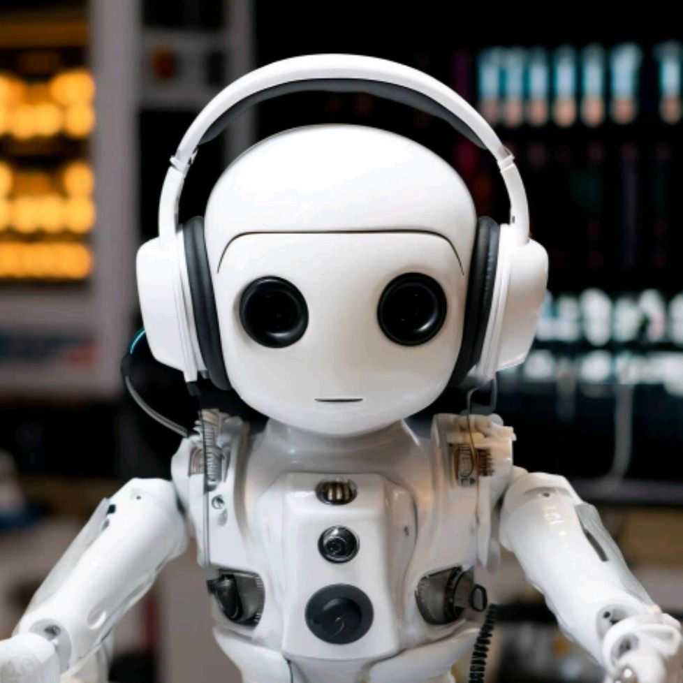 Иконка канала СИЛЬВЕР