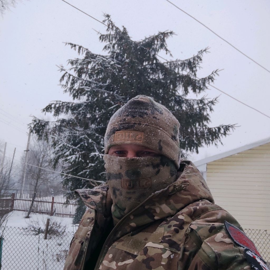 Иконка канала Работайте братья!!!!!!!