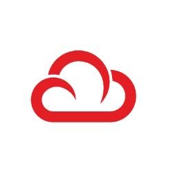 Иконка канала Arenda 1C (Аренда 1С)