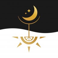 Иконка канала Dusk & dawn drinks