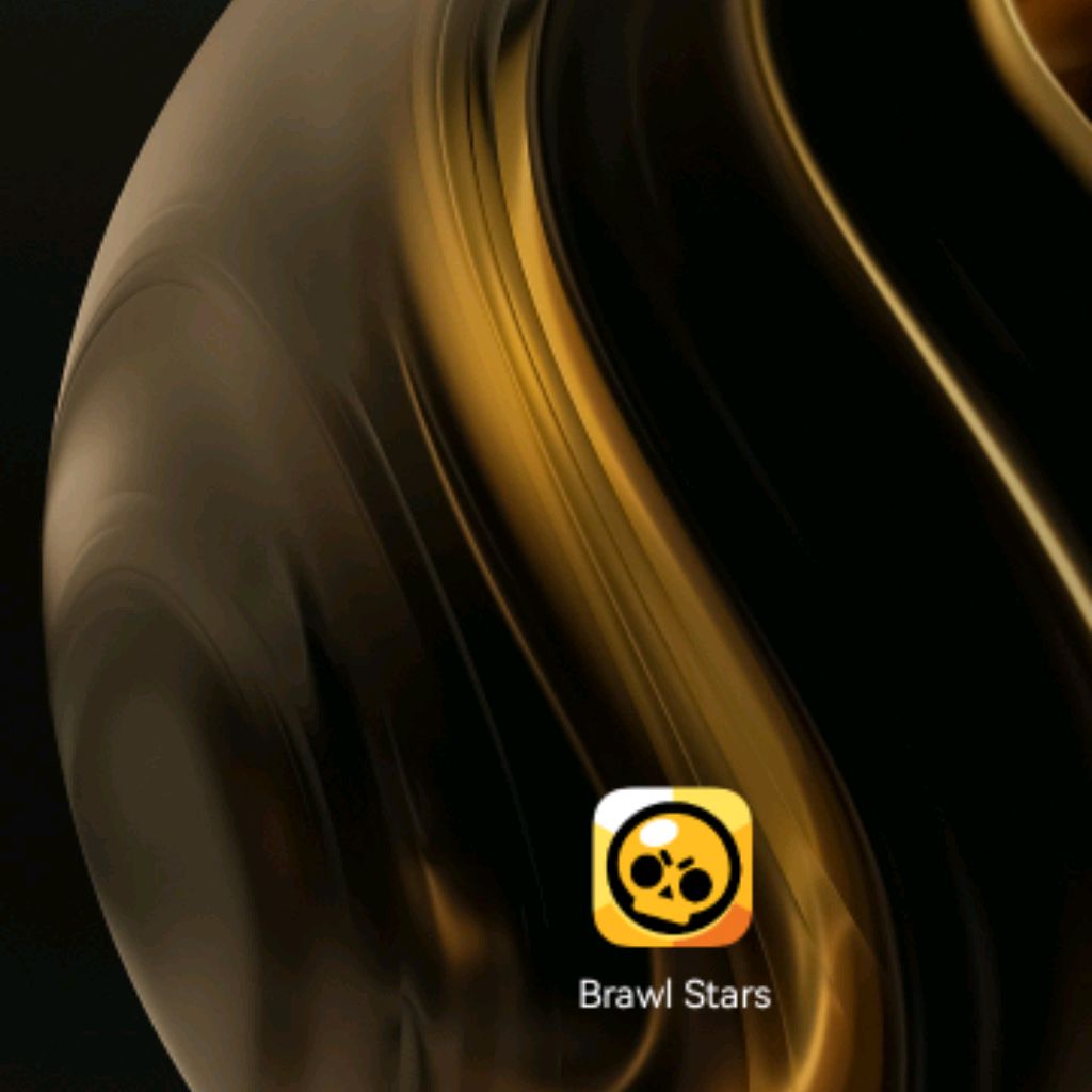 Иконка канала K1be₽