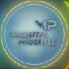 Иконка канала Plastic Marking - Готовые формы из термопластика.