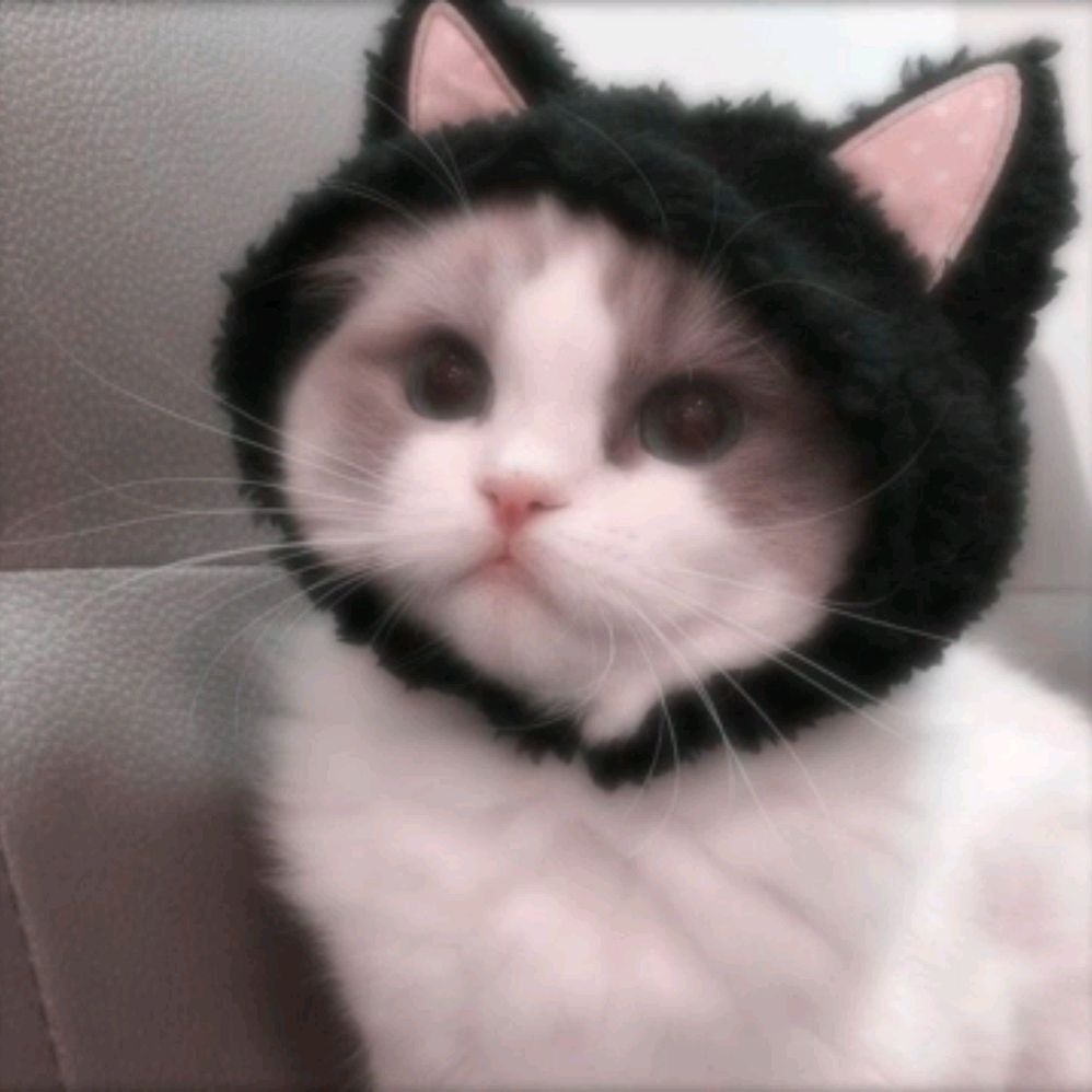 Иконка канала ♡—Бумажка—♡