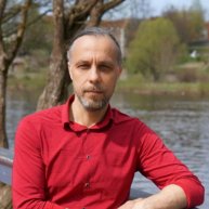Иконка канала Sergey_Fedorenko