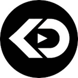 Иконка канала Алексей Фриман