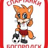 Иконка канала channel32648932