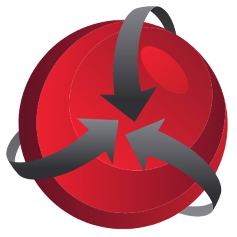 Иконка канала Восточный Вкус