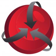 Иконка канала Восточный Вкус