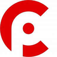 Иконка канала Русский Север Великий Устюг