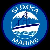 Иконка канала Sumka-Marine
