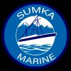 Иконка канала Sumka-Marine