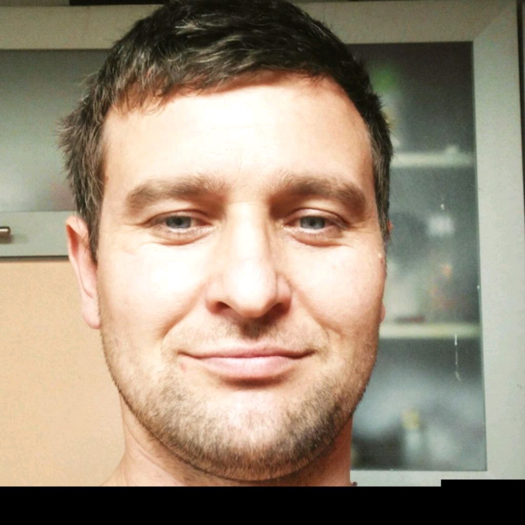 Иконка канала СТЕПАНОВ@.КОМ в горле