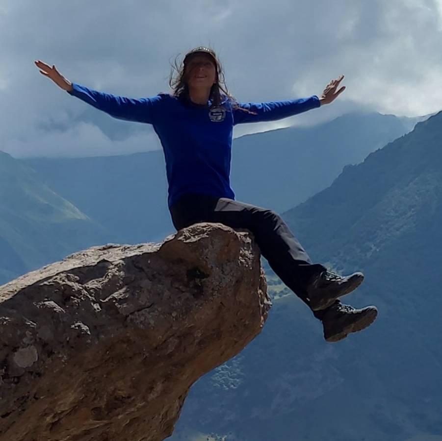 Иконка канала Norton Commander