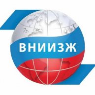 Иконка канала ФГБУ "ВНИИЗЖ"