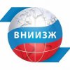 Иконка канала ФГБУ "ВНИИЗЖ"
