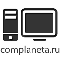 Иконка канала Андрей