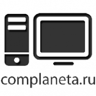 Иконка канала Андрей