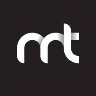 Иконка канала ФИЛЬМЫ 2021