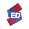 Иконка канала EmplDocs
