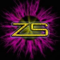 Иконка канала Zservice72