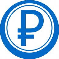 Иконка канала Займы онлайн