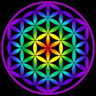 Иконка канала Аура Мира