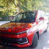 Иконка канала noviymoskvich3