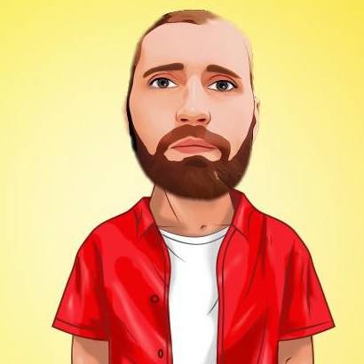 Иконка канала OSkaR