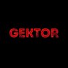 Иконка канала Gektor