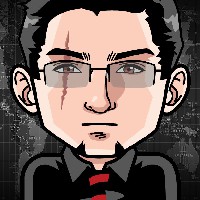 Иконка канала MUSSOLINI 24