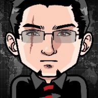 Иконка канала MUSSOLINI 24