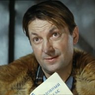 Иконка канала Как пройти