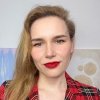 Иконка канала Germanizer_ru Немецкий язык