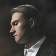 Иконка канала Григорий Кадышев