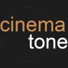 Иконка канала cinematone.ru