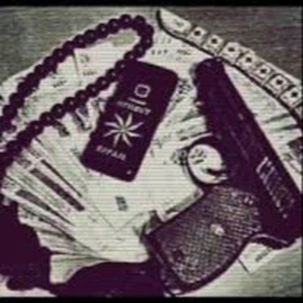 Иконка канала Салам Алейкум