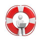 Иконка канала Безопасность для всех