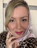 Иконка канала Разгадай тайну FARMASI с Иннэтт