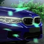 Иконка канала MrVartin